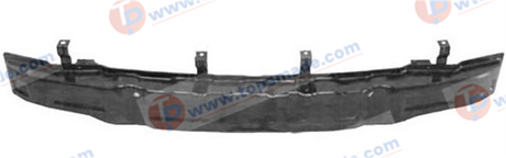 FOR HYUNDAI ATOS 04-05 FRONT BUMPER REINFORCEMENT 86530-05610 ...