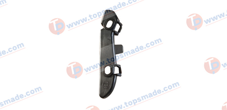 FOR BMW 3 F30/F31 2012-15 FRONT BUMPER BRACKET LEFT SIDE 5111-7279711 ...