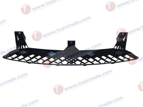 FOR VOLKSWAGEN TOUAREG 2015-18 FRONT BUMPER BRACKET 7P6-807-192-B 7P6807192B/VG3910 - Buy ...