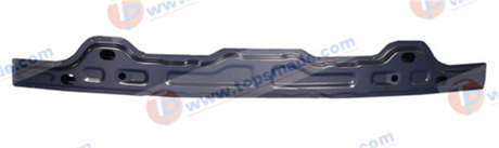 FOR HYUNDAI SANTA FE 2001-2006 FRONT BUMPER REINFORCEMENT 86530-26000 ...