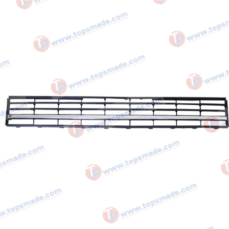 FOR VOLKSWAGEN TRANSPORTER T6 2015-19 BUMPER GRILLE 7E5-853-678-A ...