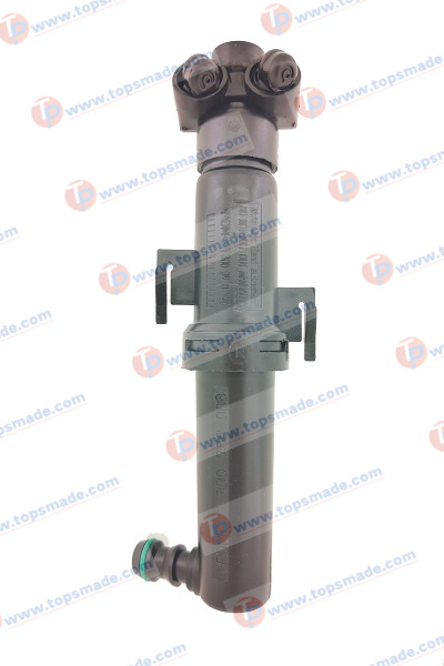 FOR AUDI, FOR AUDI Products, FOR AUDI Manufacturers, FOR AUDI Suppliers ...